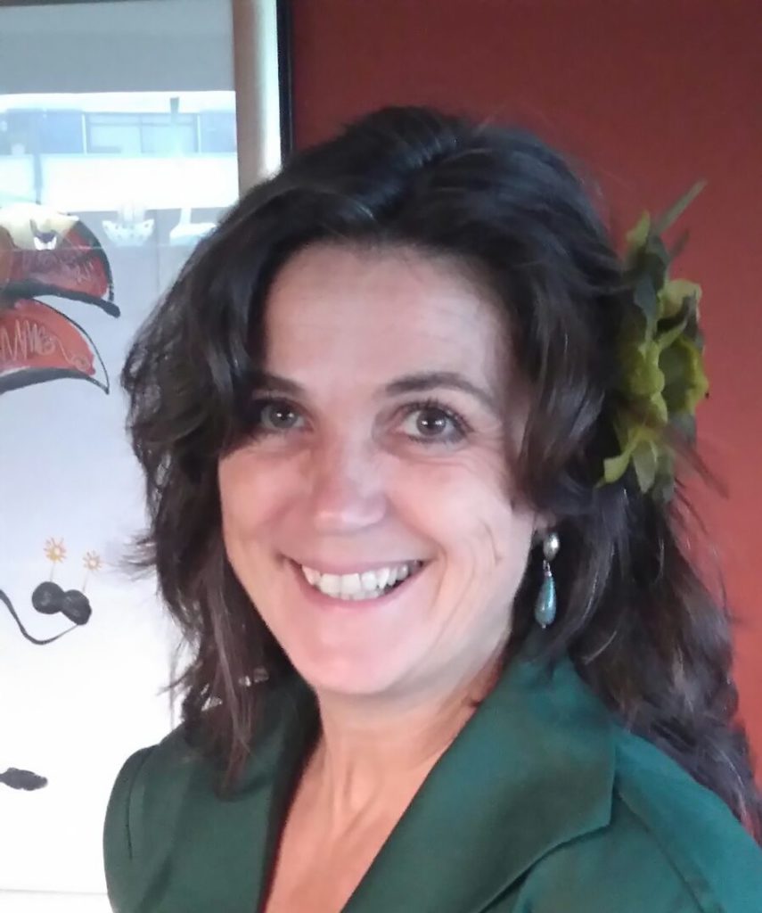 Kunstuitleen Capelle – Onderdeel van de Kunstkring Capelle