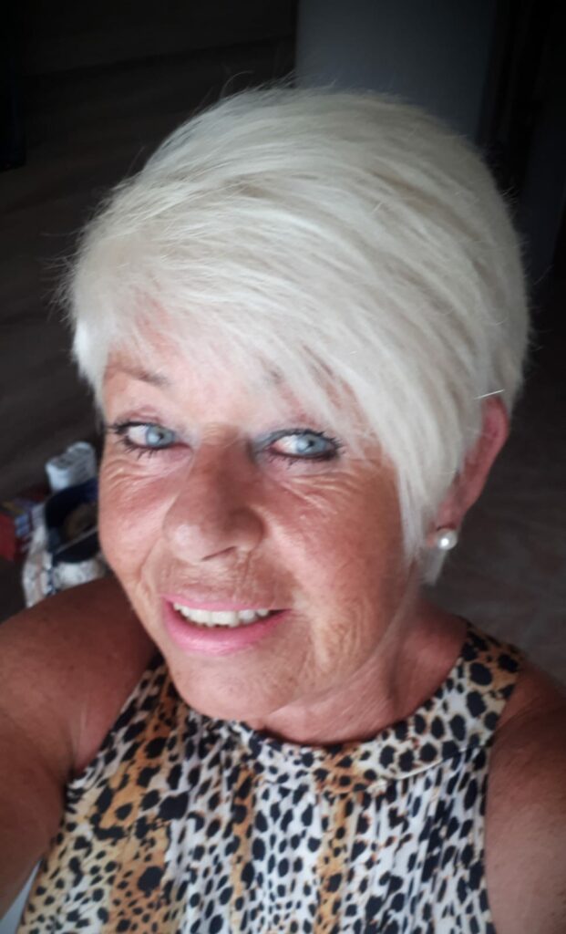 Kunstuitleen Capelle – Onderdeel van de Kunstkring Capelle