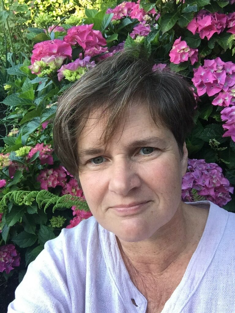 Kunstuitleen Capelle – Onderdeel van de Kunstkring Capelle